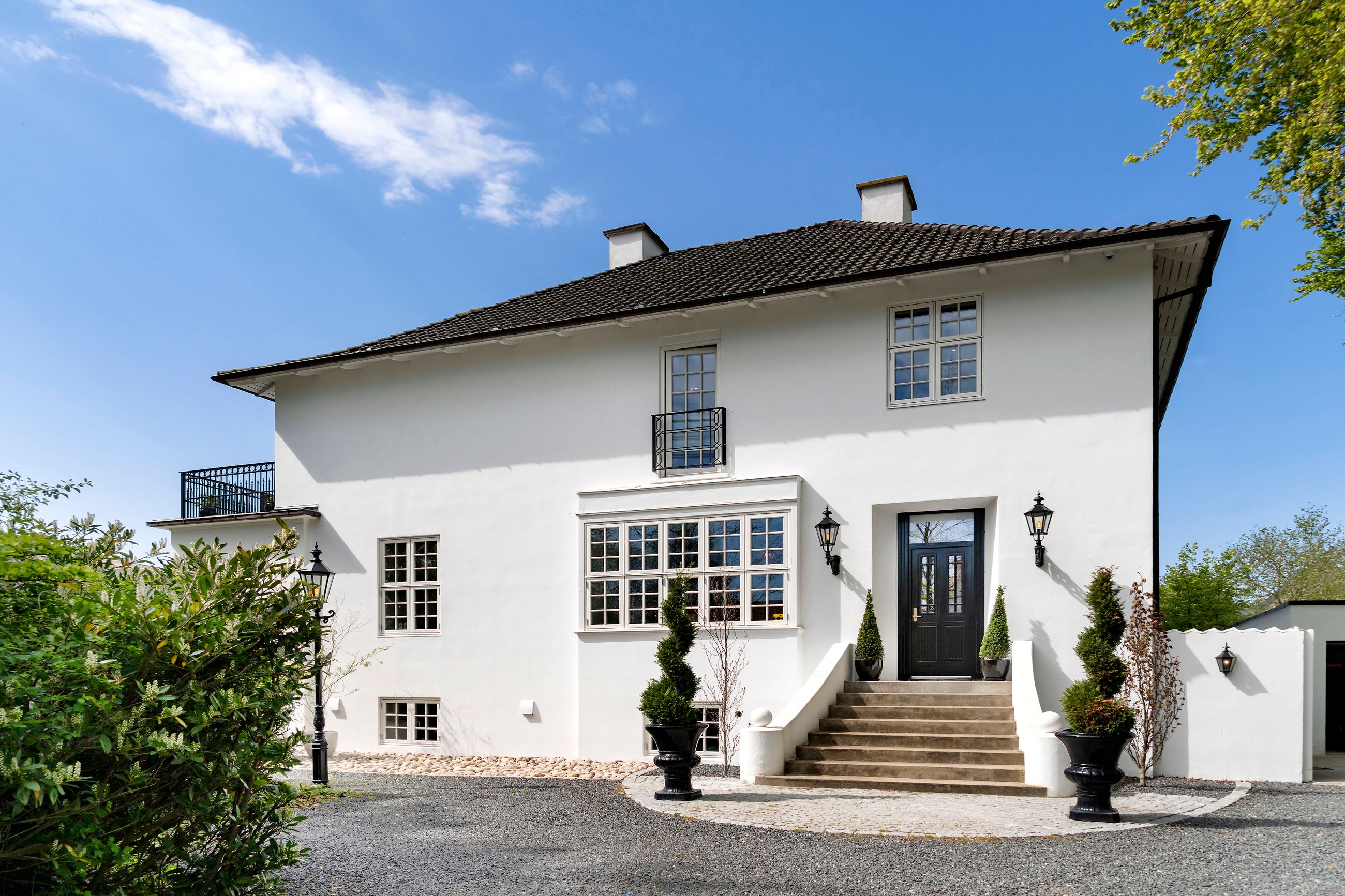 Hunderupvej 117, 5230 Odense M